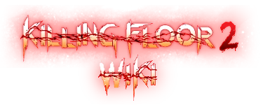 DJ Scully - Killing Floor 2 Wiki