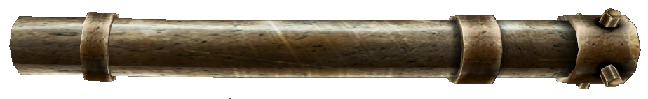 Broken Pipe | Killing Floor Mod Wiki | Fandom