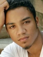 Izaak Smith | Killjoys Wiki | Fandom