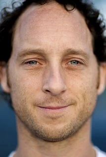 Kyle Mitchell | Killjoys Wiki | Fandom