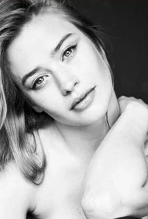 Camille Stopps | Killjoys Wiki | Fandom