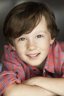 Jack Fulton | Killjoys Wiki | Fandom