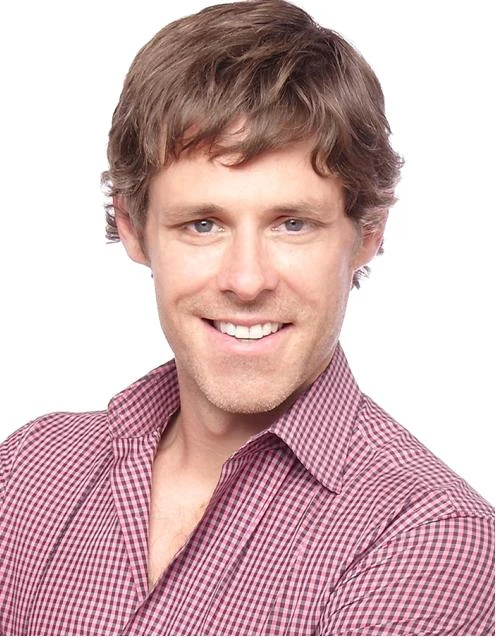 David Fortier | Killjoys Wiki | Fandom