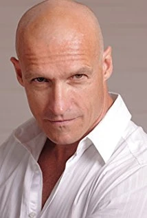 Simon Northwood | Killjoys Wiki | Fandom