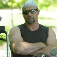 Sandy McMaster | Killjoys Wiki | Fandom