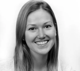 Beth Iley | Killjoys Wiki | Fandom