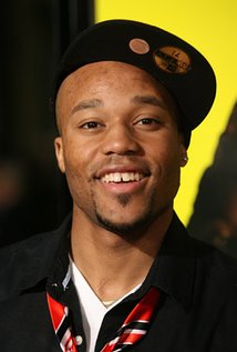 Dwain Murphy | Killjoys Wiki | Fandom