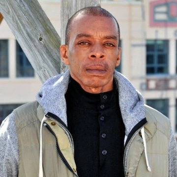 Carson Durven | Killjoys Wiki | Fandom