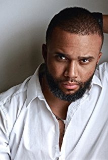 Jason Gosbee | Killjoys Wiki | Fandom