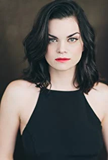 Ali Johnson | Killjoys Wiki | Fandom
