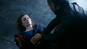 Pawter Simms | Killjoys Wiki | Fandom