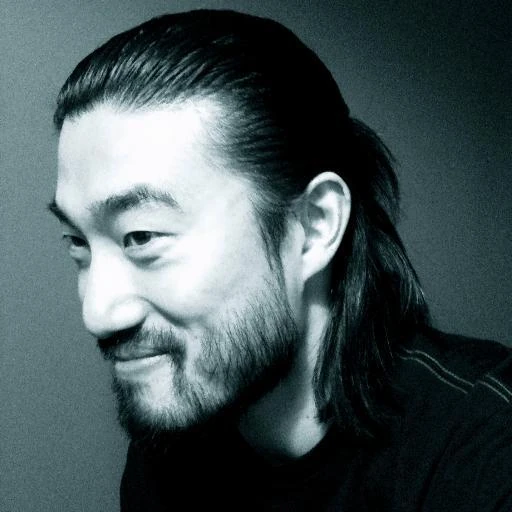 Sean Baek | Killjoys Wiki | Fandom