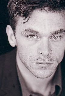 Ian Tracey | Killjoys Wiki | Fandom