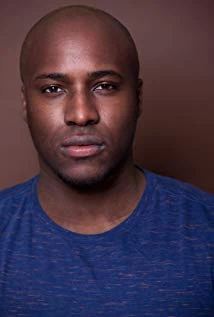 Phillip Samuel | Killjoys Wiki | Fandom