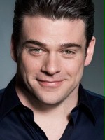 Killion Gray | Killjoys Wiki | Fandom