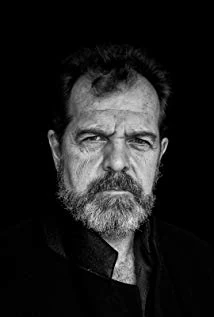 Anthony Ulc | Killjoys Wiki | Fandom