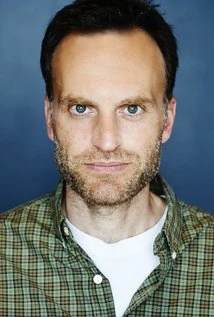 Tony Marra | Killjoys Wiki | Fandom