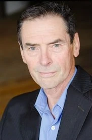 Andrew Gillies | Killjoys Wiki | Fandom