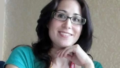 Emily Andras | Killjoys Wiki | Fandom