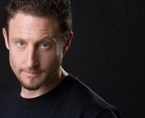 Neil Davison | Killjoys Wiki | Fandom