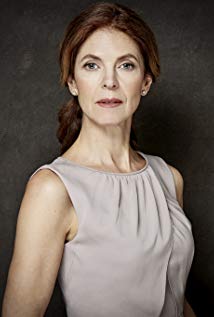 Jennifer Vallance | Killjoys Wiki | Fandom