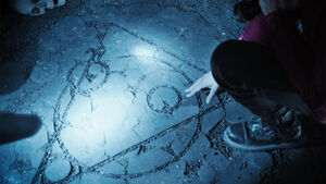 Scarbacks | Killjoys Wiki | Fandom