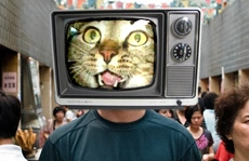 Tom Bloom | Kill Six Billion Demons Wiki | Fandom