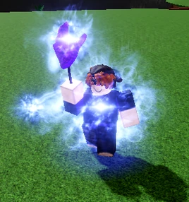 Killstreak | Killstreak Abyss Wiki | Fandom