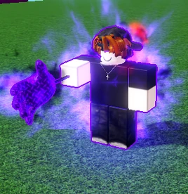 Killstreak | Killstreak Abyss Wiki | Fandom