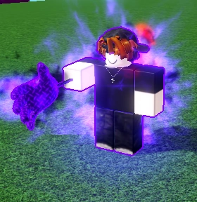 Killstreak | Killstreak Abyss Wiki | Fandom