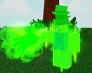 Killstreak Phases | Killstreak Brutal Wiki | Fandom