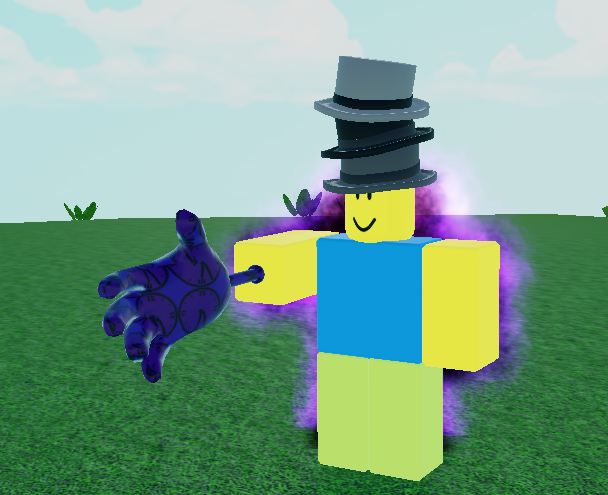 Timestreak Phases | Killstreak Brutal Wiki | Fandom Timestreak Phases | Killstreak Brutal Wiki | Fandom