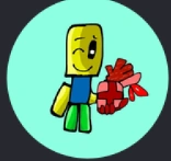 Welcome Badge | Killstreak Brutal Wiki | Fandom