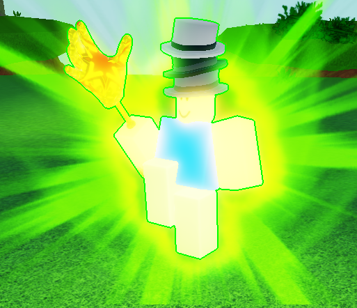 Starfall Phases | Killstreak Brutal Wiki | Fandom Starfall Phases | Killstreak Brutal Wiki | Fandom