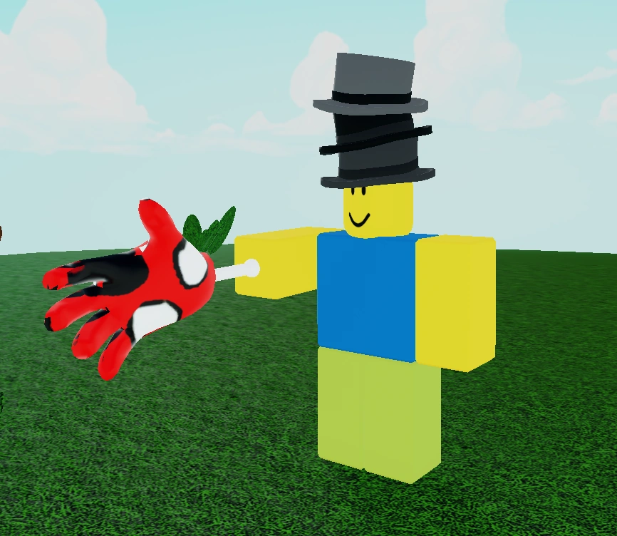 SUFFER | Killstreak Brutal Wiki | Fandom