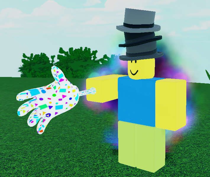 100k Phases | Killstreak Brutal Wiki | Fandom 100k Phases | Killstreak Brutal Wiki | Fandom