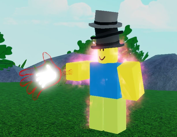 Slapstreak Phases | Killstreak Brutal Wiki | Fandom