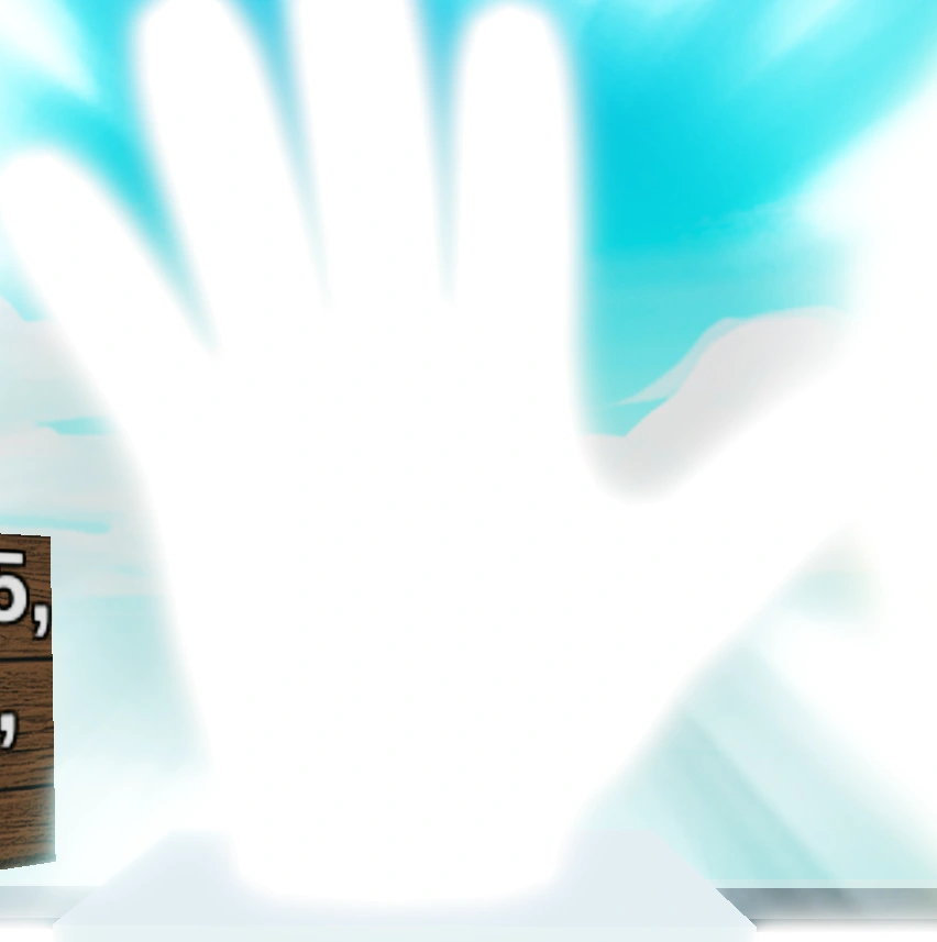 100 | Killstreak Brutal Wiki | Fandom