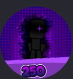 250 Killstreak Badge | Killstreak Brutal Wiki | Fandom