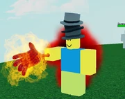 Killstreak Phases | Killstreak Brutal Wiki | Fandom