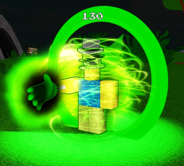 100 Phases | Killstreak Brutal Wiki | Fandom