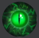 Overseer Gamepass | Killstreak Brutal Wiki | Fandom