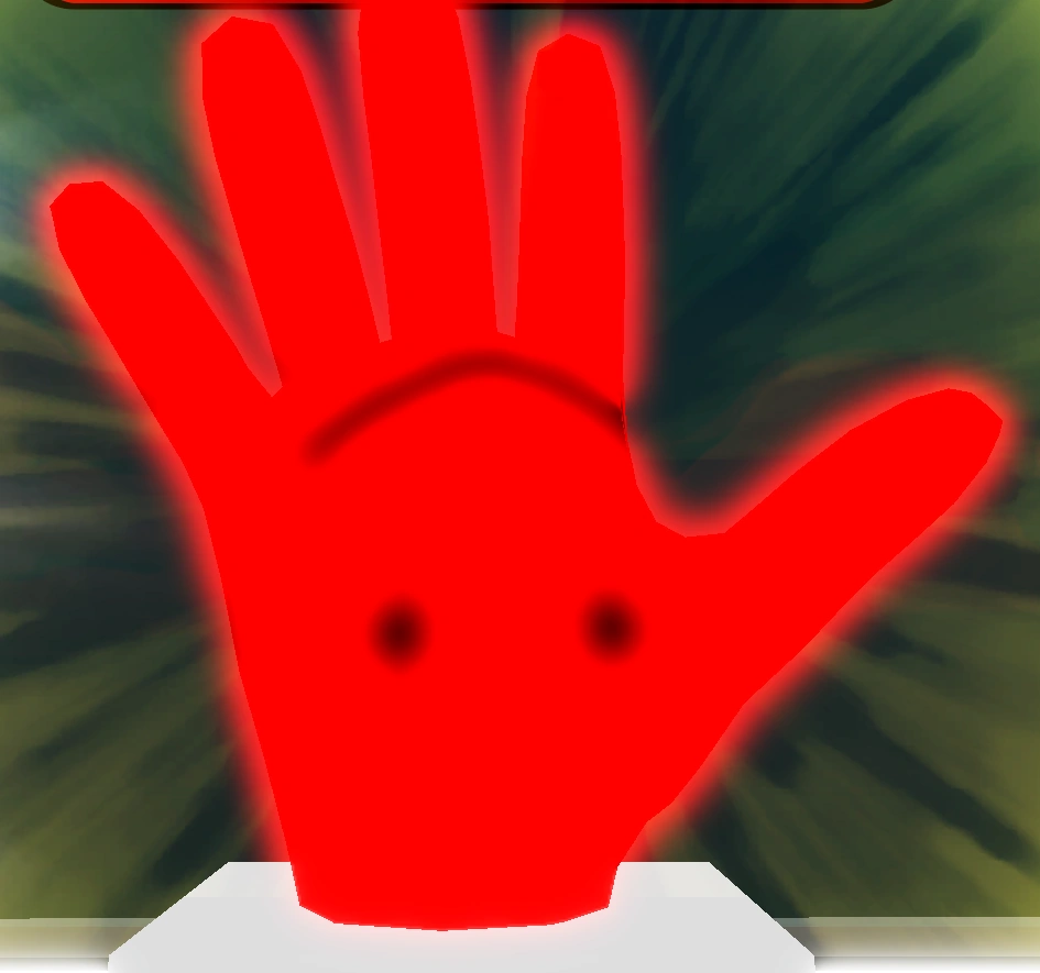 Insanity | Killstreak Brutal Wiki | Fandom
