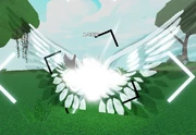 Killstreak Phases | Killstreak Brutal Wiki | Fandom