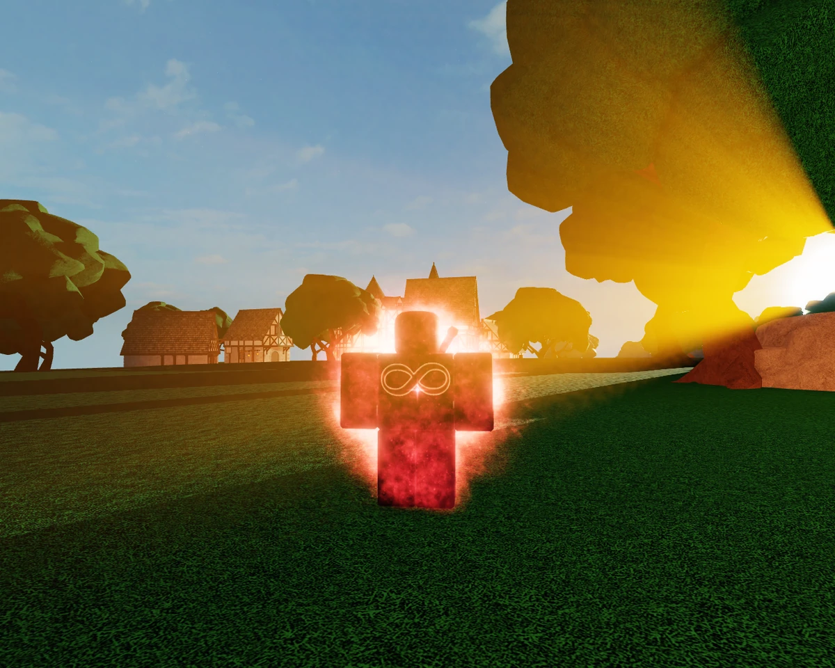 Killstreak | Killstreak Desolation Wiki | Fandom