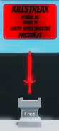 Swords | Killstreak Fighting Wiki | Fandom