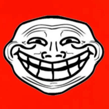 Killstreak | Killstreak Gloves Button Test 2 Wiki | Fandom