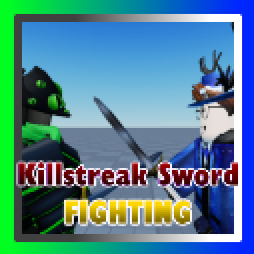 Badges | Killstreak Sword Fighting BETA Wiki | Fandom