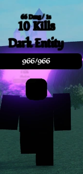 Enemies | Killstreak Sword Fighting Omniversal 2 Wiki | Fandom