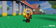 Phase | Killstreak Sword Fighting: Remade Wiki | Fandom